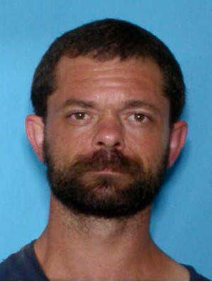 ONE SUSPECT ARRESTED; ONE STILL WANTED IN CONNECTION WITH OCTOBER AMBER ...