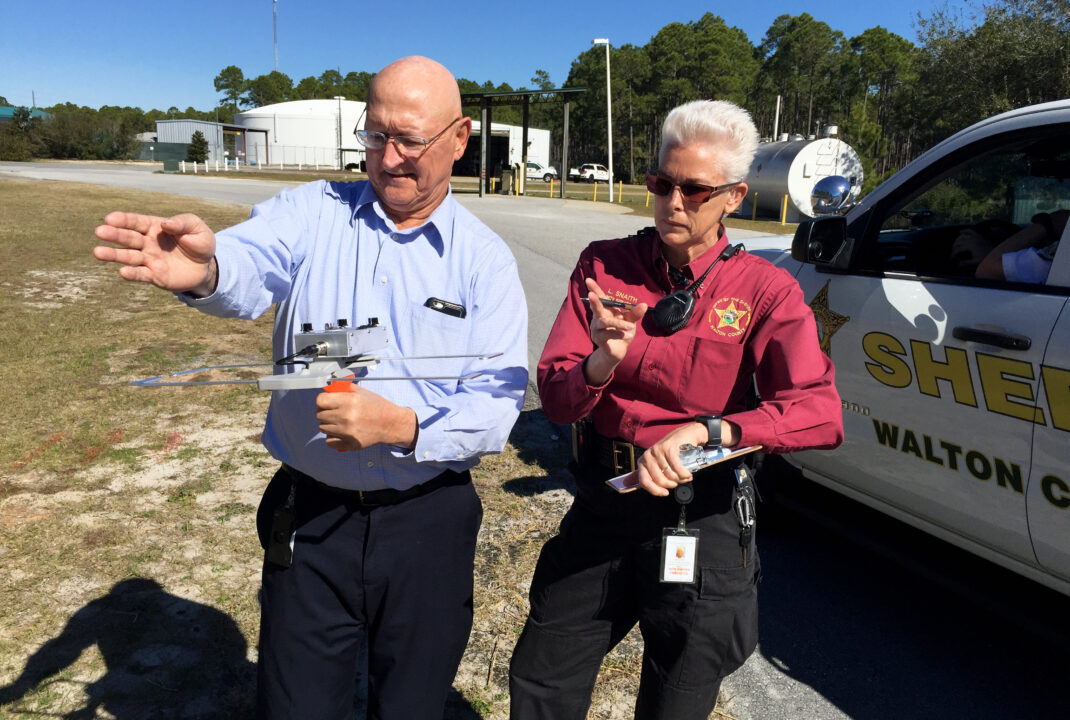 Walton County Sheriff's Office | Walton County, Florida