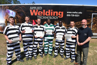 Jail | Walton County Sheriff's Office, FL