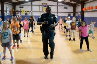 Walton County Sheriff's Office | Walton County, Florida