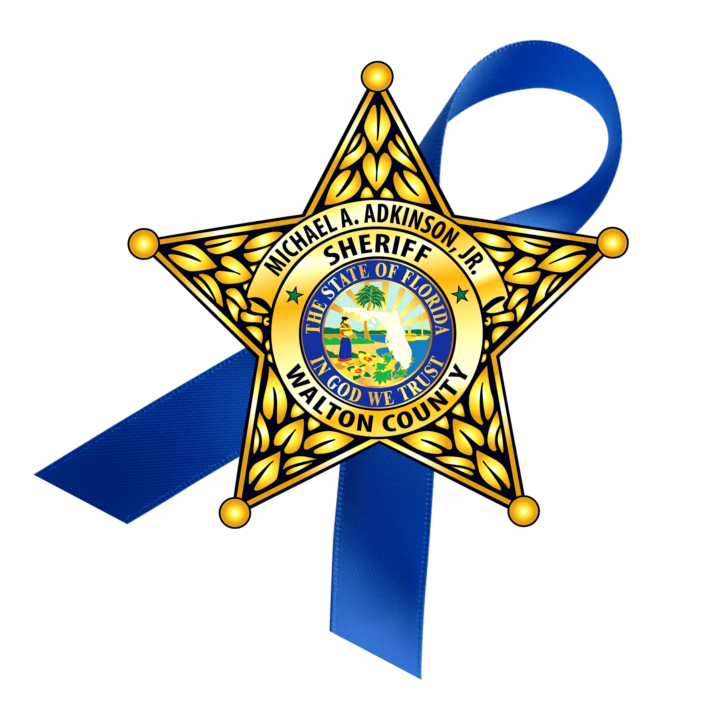 WCSO LAUNCHES ART CONTEST AND DONATION DRIVE DURING CHILD ABUSE ...