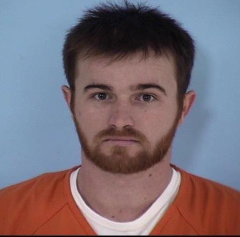 SENTENCED IN OCTOBER 2019 – 30A Breaking News