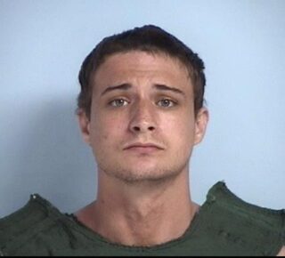 SUSPECT IN BRUTAL HOMICIDE ON TROON DRIVE INDICTED BY GRAND JURY ...