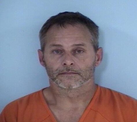 STATE ATTORNEY GINGER BOWDEN ANNOUNCES THREE SENTENCED IN MAY AS A ...