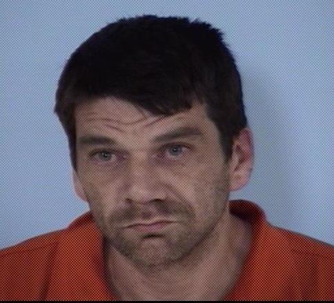 STATE ATTORNEY GINGER BOWDEN ANNOUNCES THREE SENTENCED IN MAY AS A ...