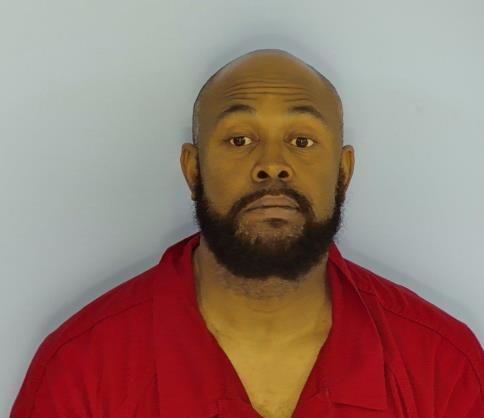 STEPFATHER OF SUSPECT IN PANAMA CITY BEACH DOUBLE HOMICIDE ARRESTED IN ...