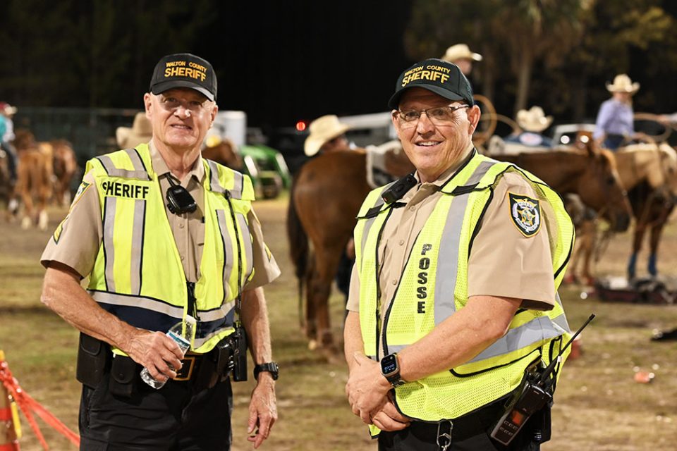 Walton County Sheriff's Office | Walton County, FloridaWalton County ...