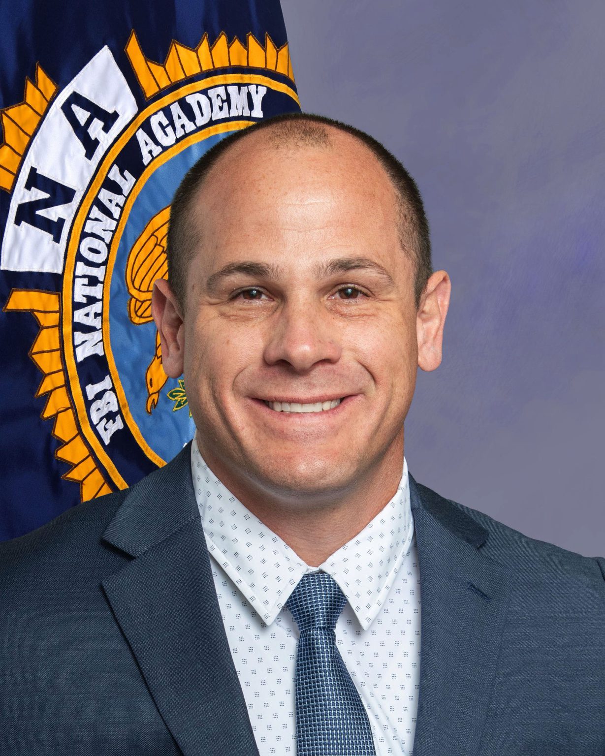 WALTON COUNTY SHERIFF’S OFFICE MAJOR GRADUATES FROM PRESTIGIOUS FBI ...